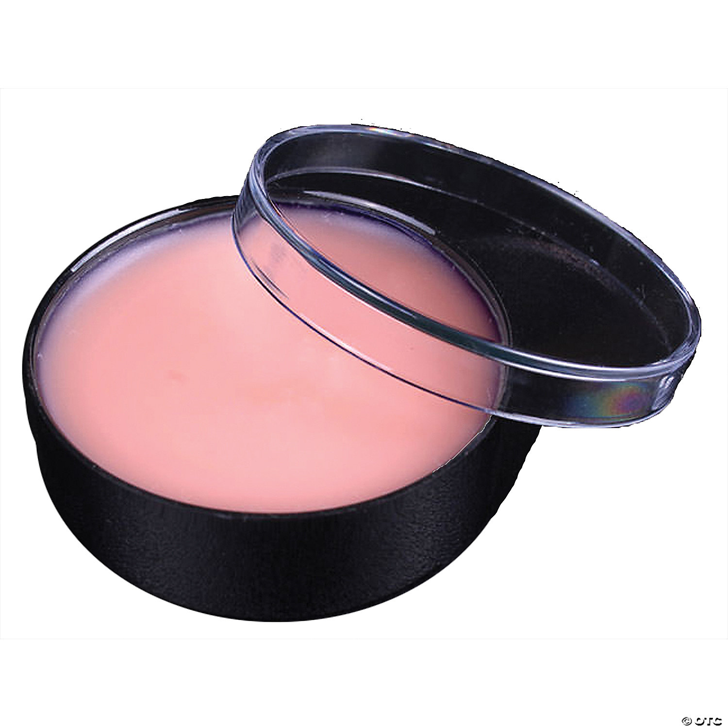 Mehron Modeling Putty Wax - Discontinued