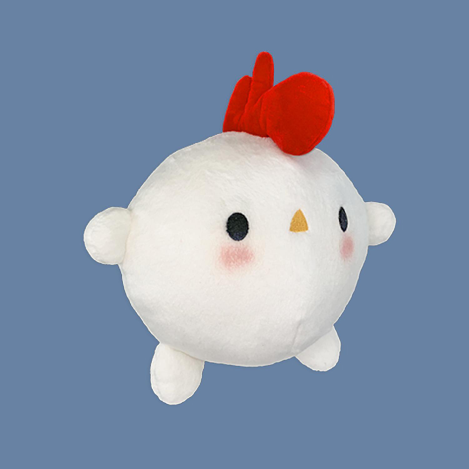 Merrymakers - Con Pollo 7" Doll | Oriental Trading