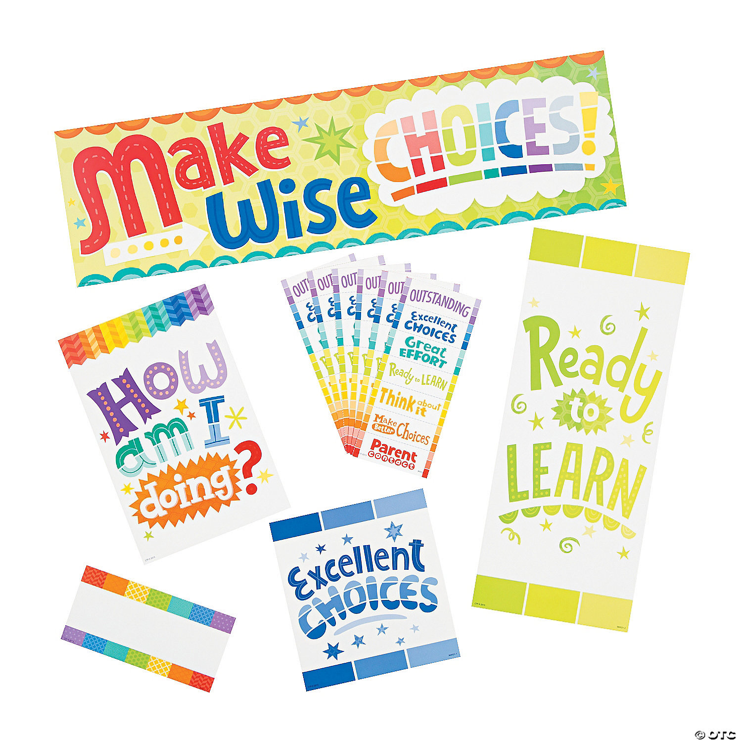 painted palette classroom Cheaper Than Retail Price> Buy Clothing ...