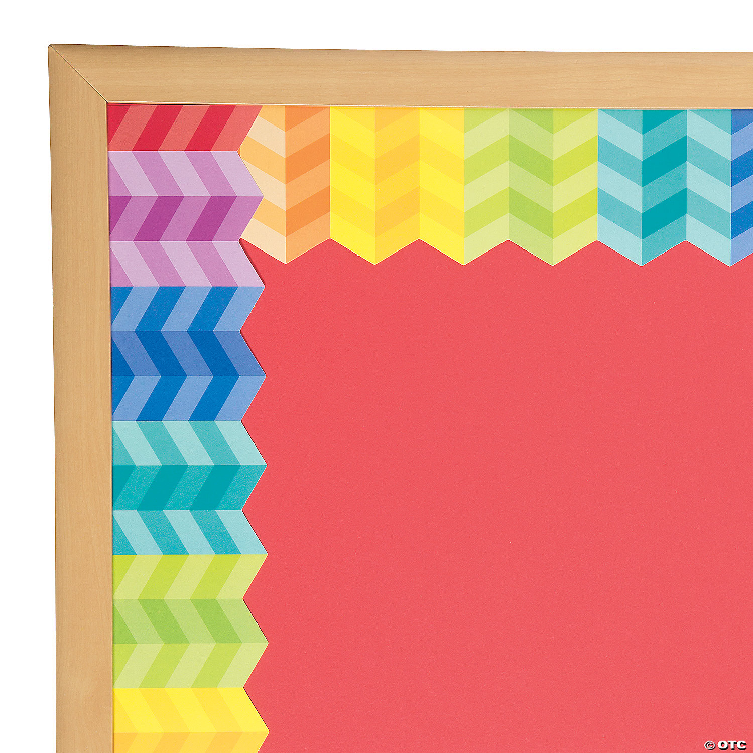 painted palette classroom Cheaper Than Retail Price> Buy Clothing ...