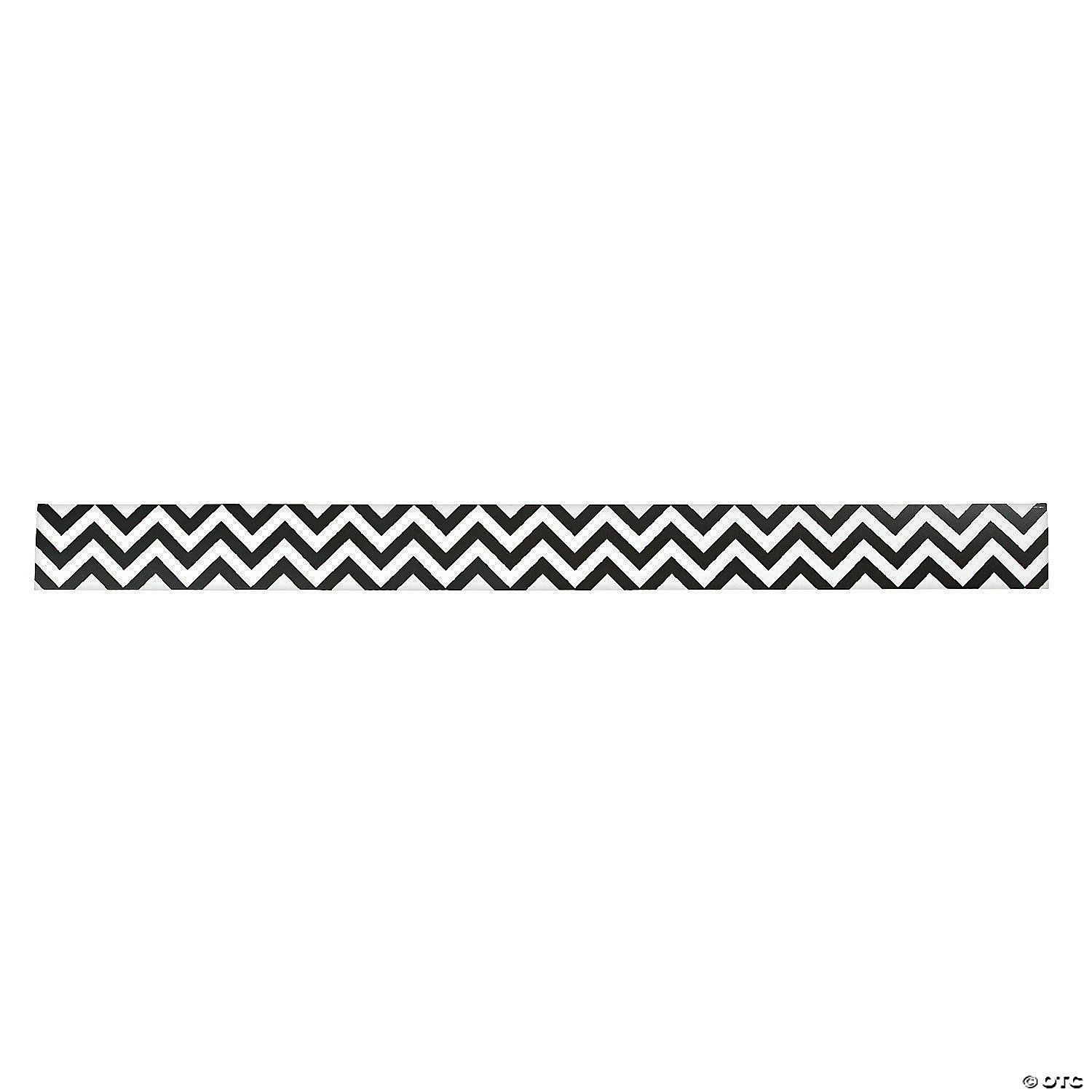 Bordes Chevron Para Word