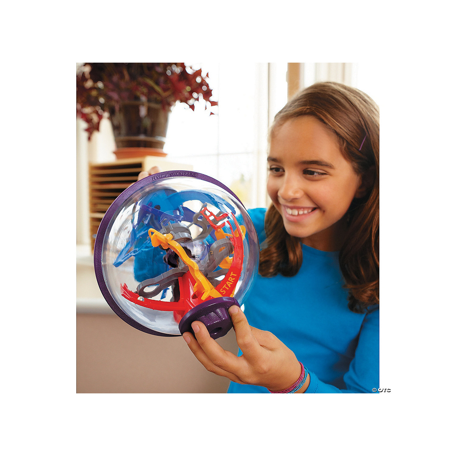 Perplexus Twist - Discontinued