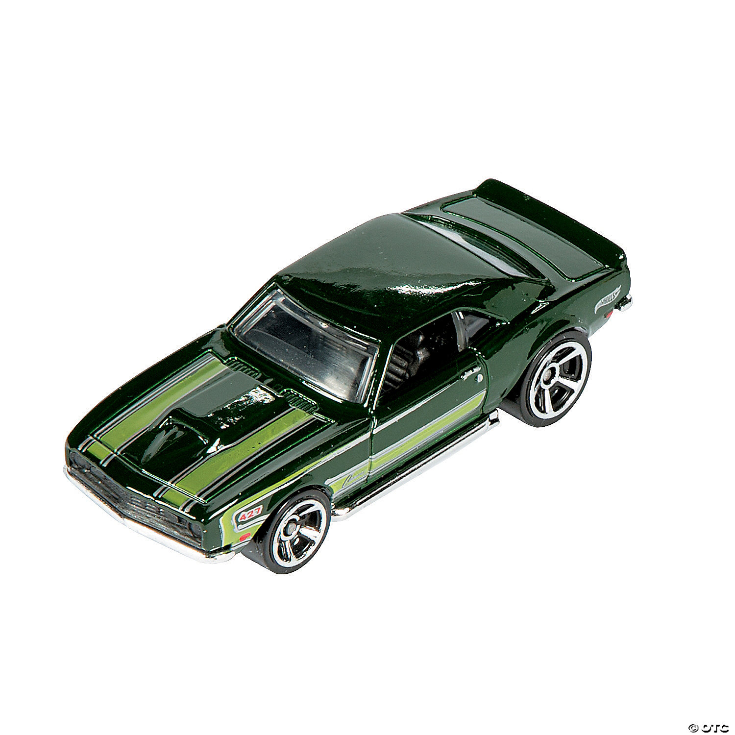 Plastic Hot Wheels™ Basic Car Assortment | Fun Express