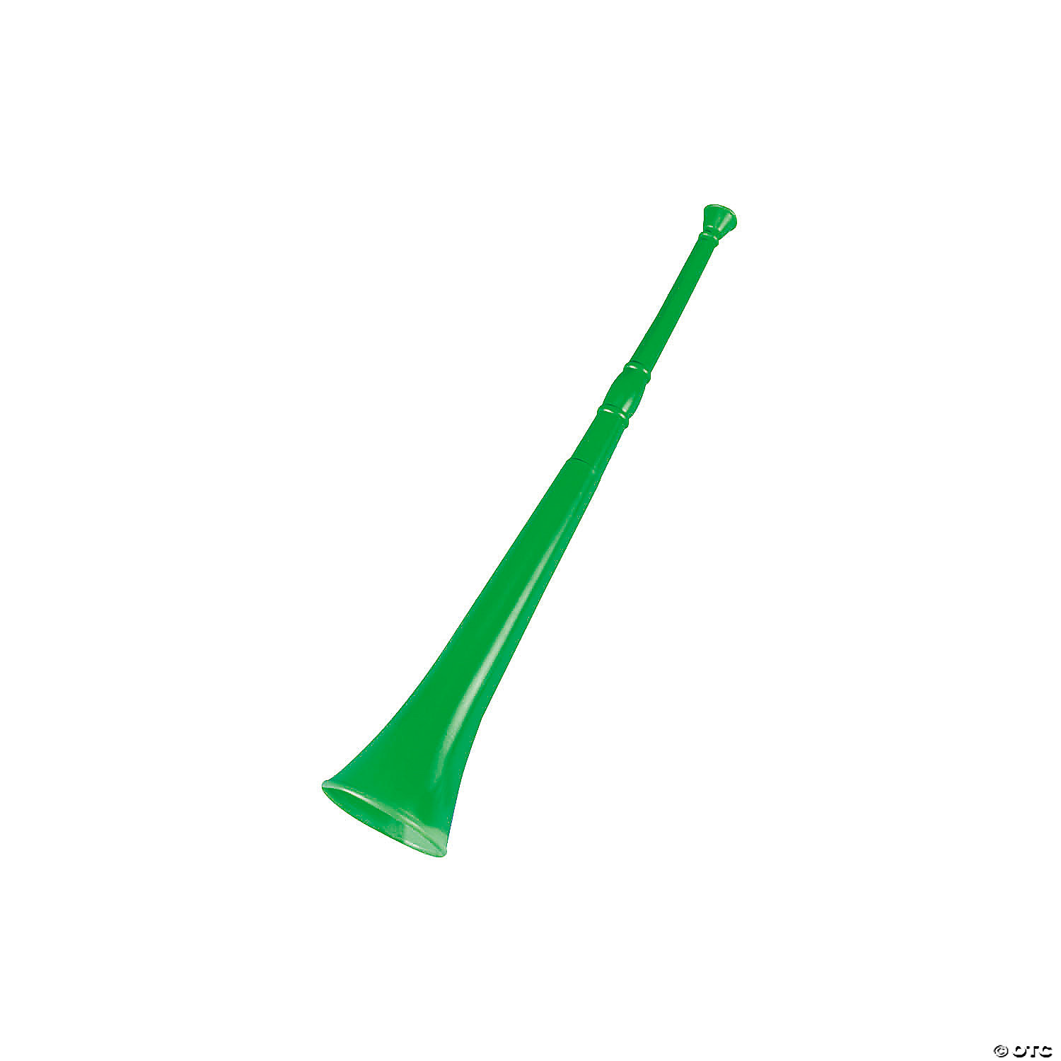 Plastic Stadium Horns | Fun Express