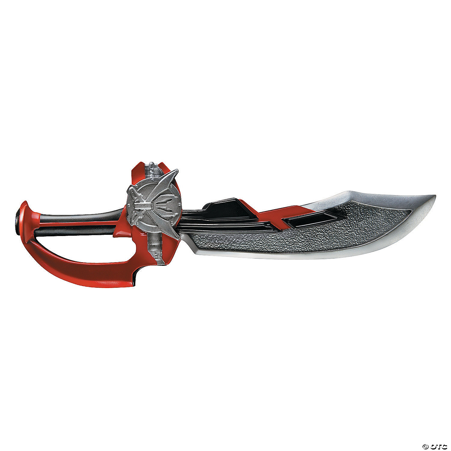 Power Rangers Supermega Sword | Fun Express