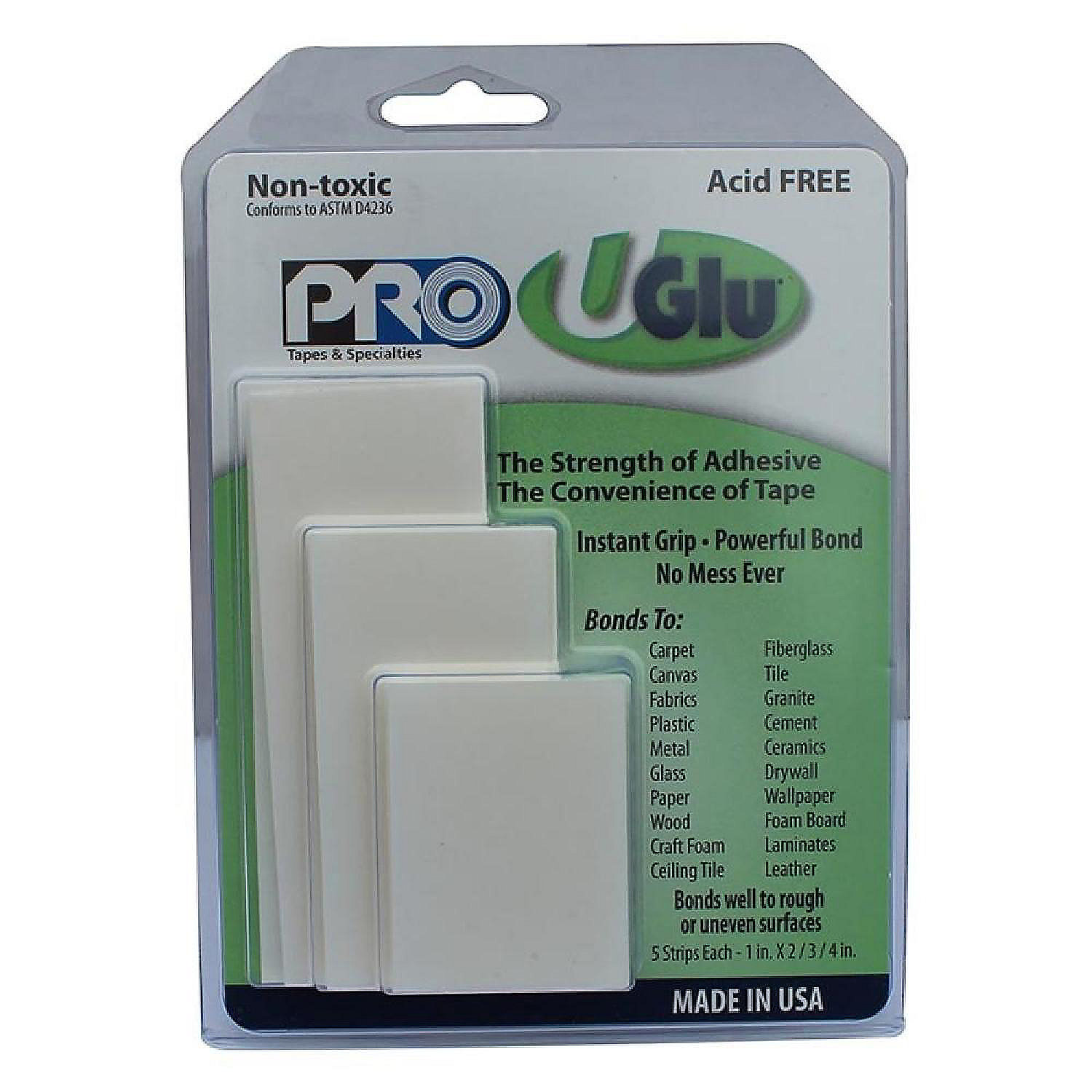 Hot Tub Test Strips Aquarium Water Test Kit Nitrate Water Test Kit For ...