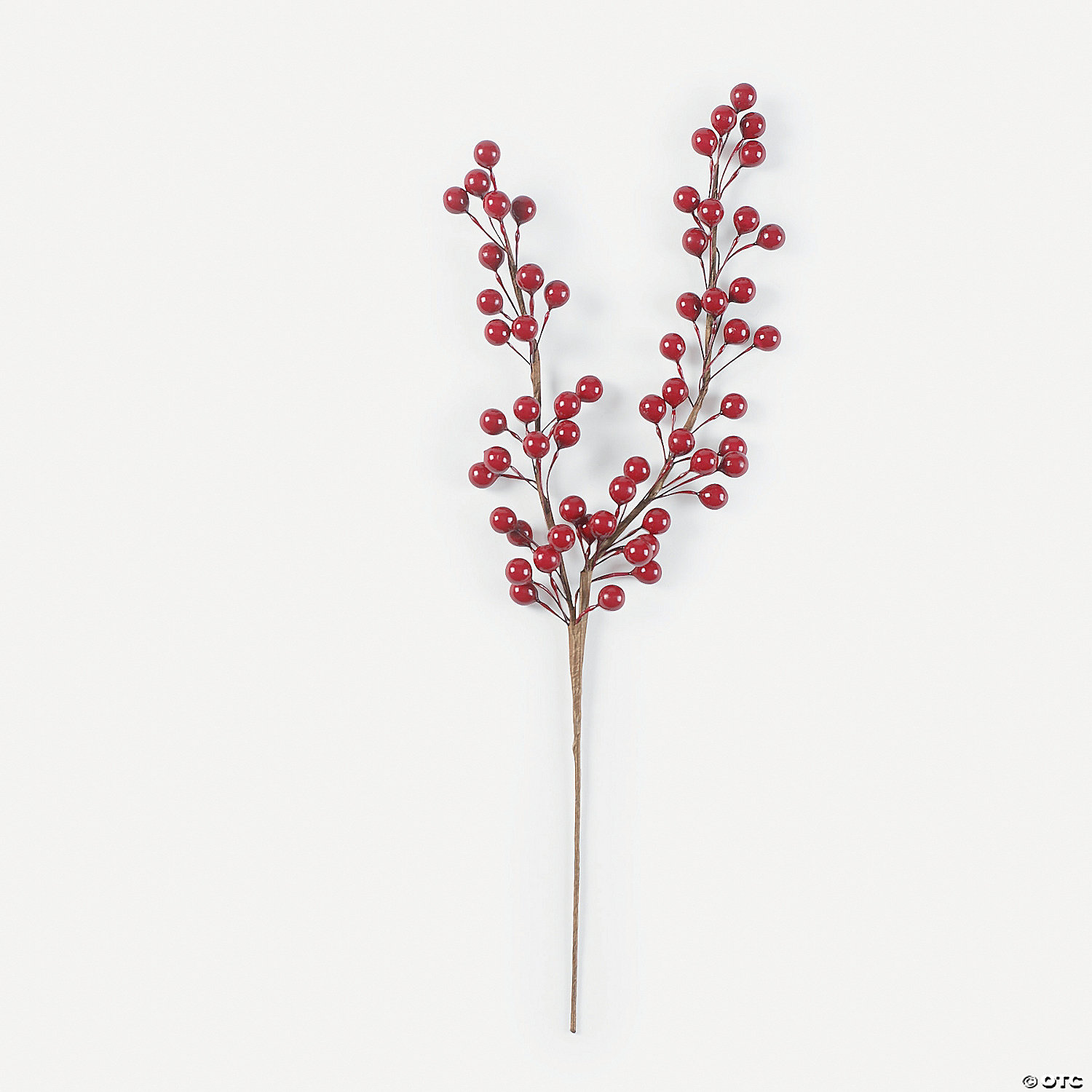 Red Berry Picks - Discontinued