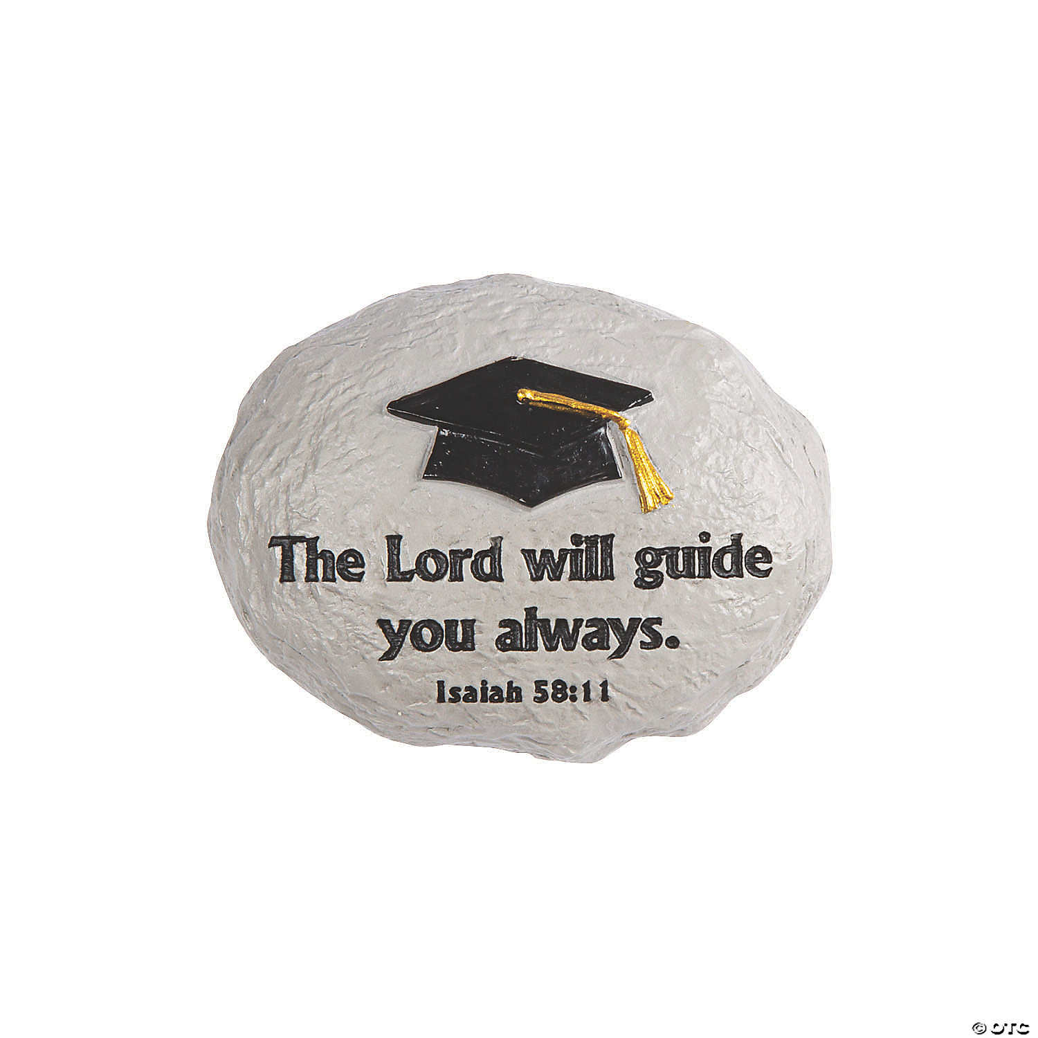 Christian Congratulations Graduates
