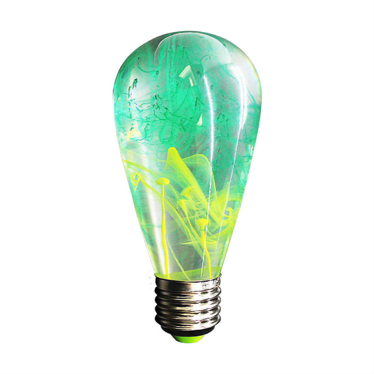 Resin Mind Light Bulbs Unique Gifts | Oriental Trading