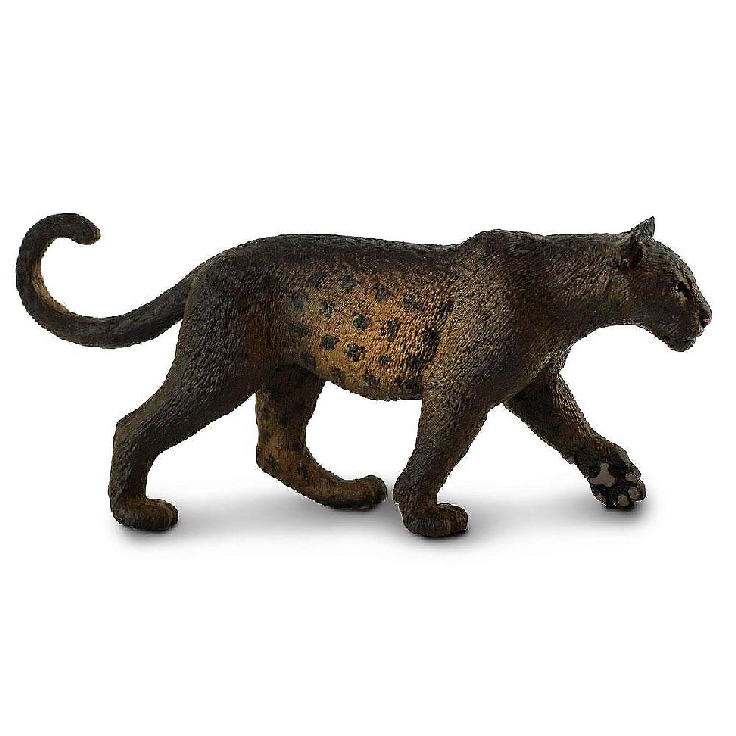 Safari Black Panther NEW | Oriental Trading