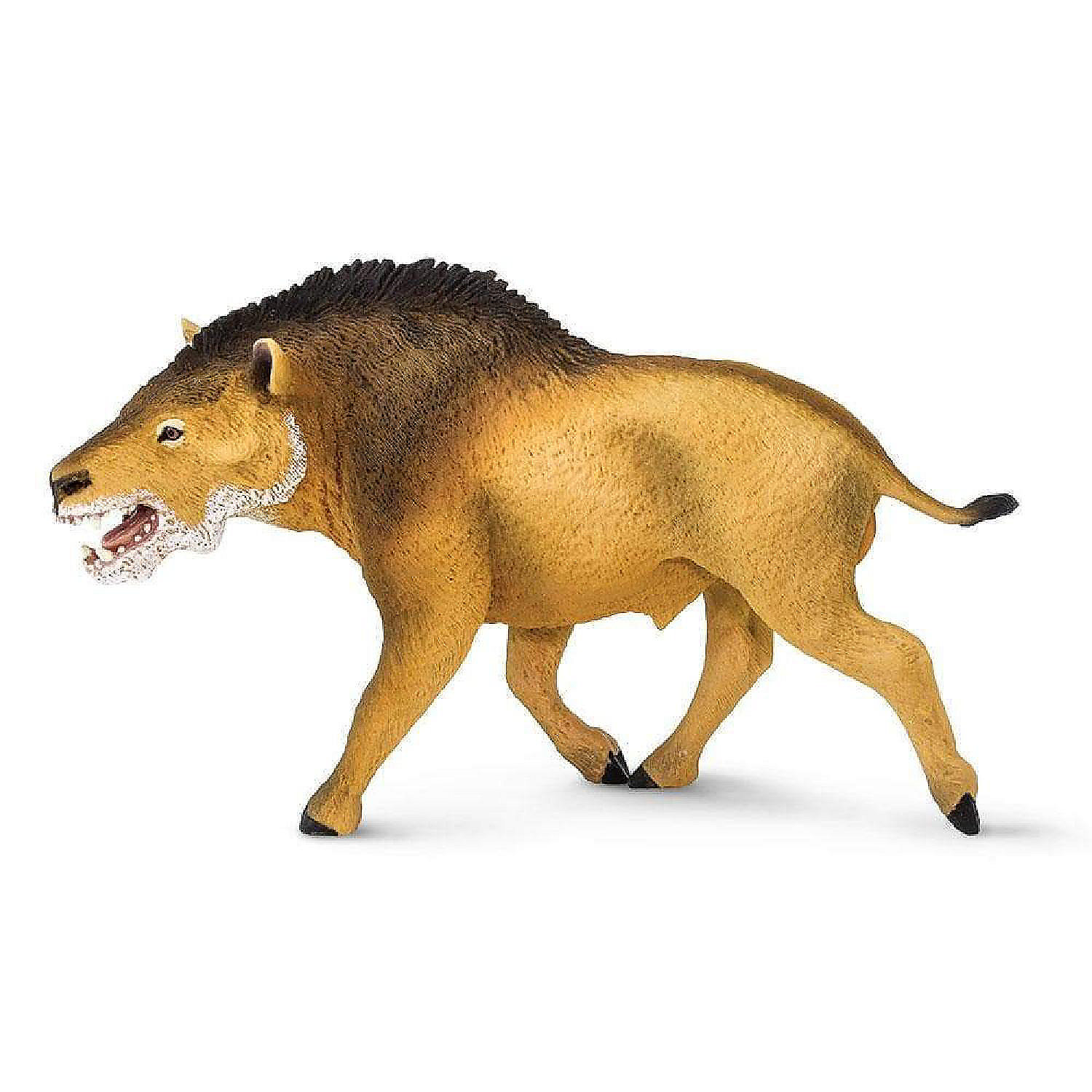 Safari Daeodon Toy | Oriental Trading