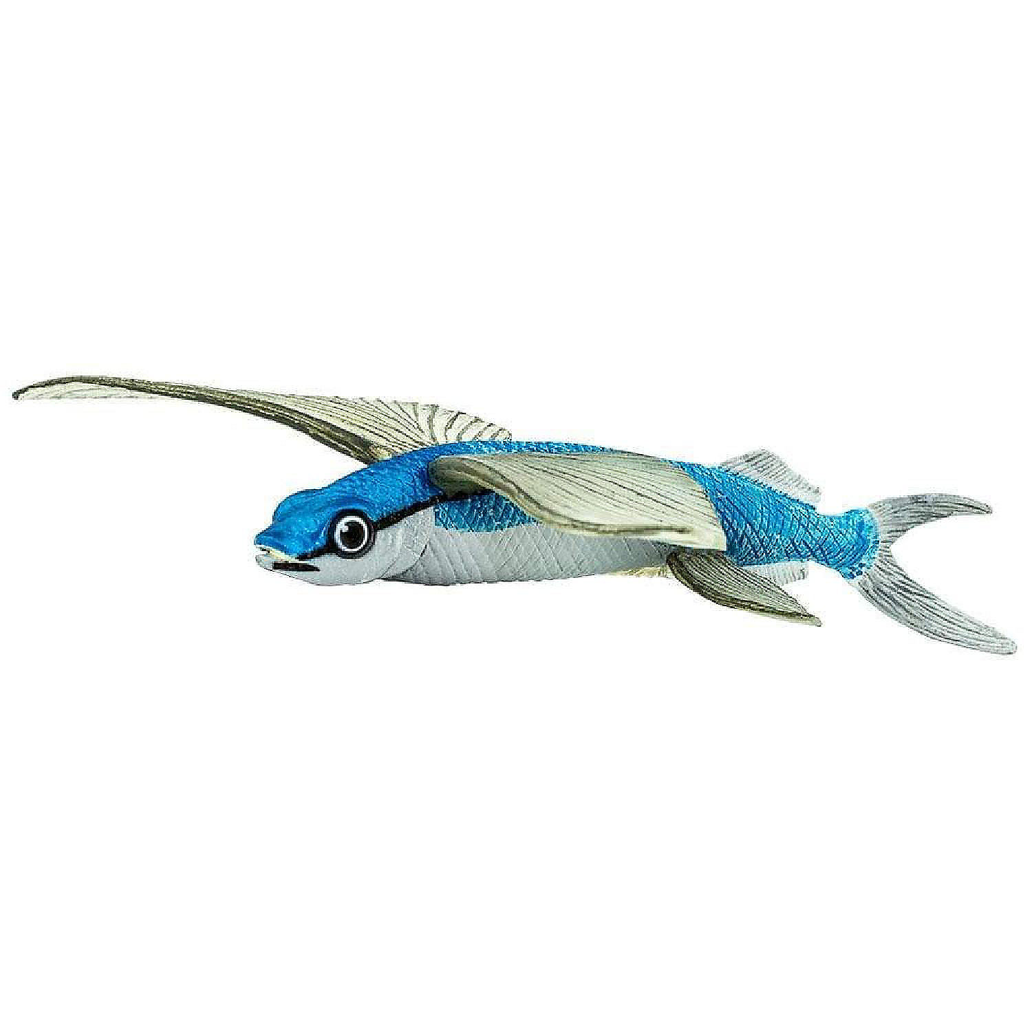 Safari Flying Fish Toy | Oriental Trading