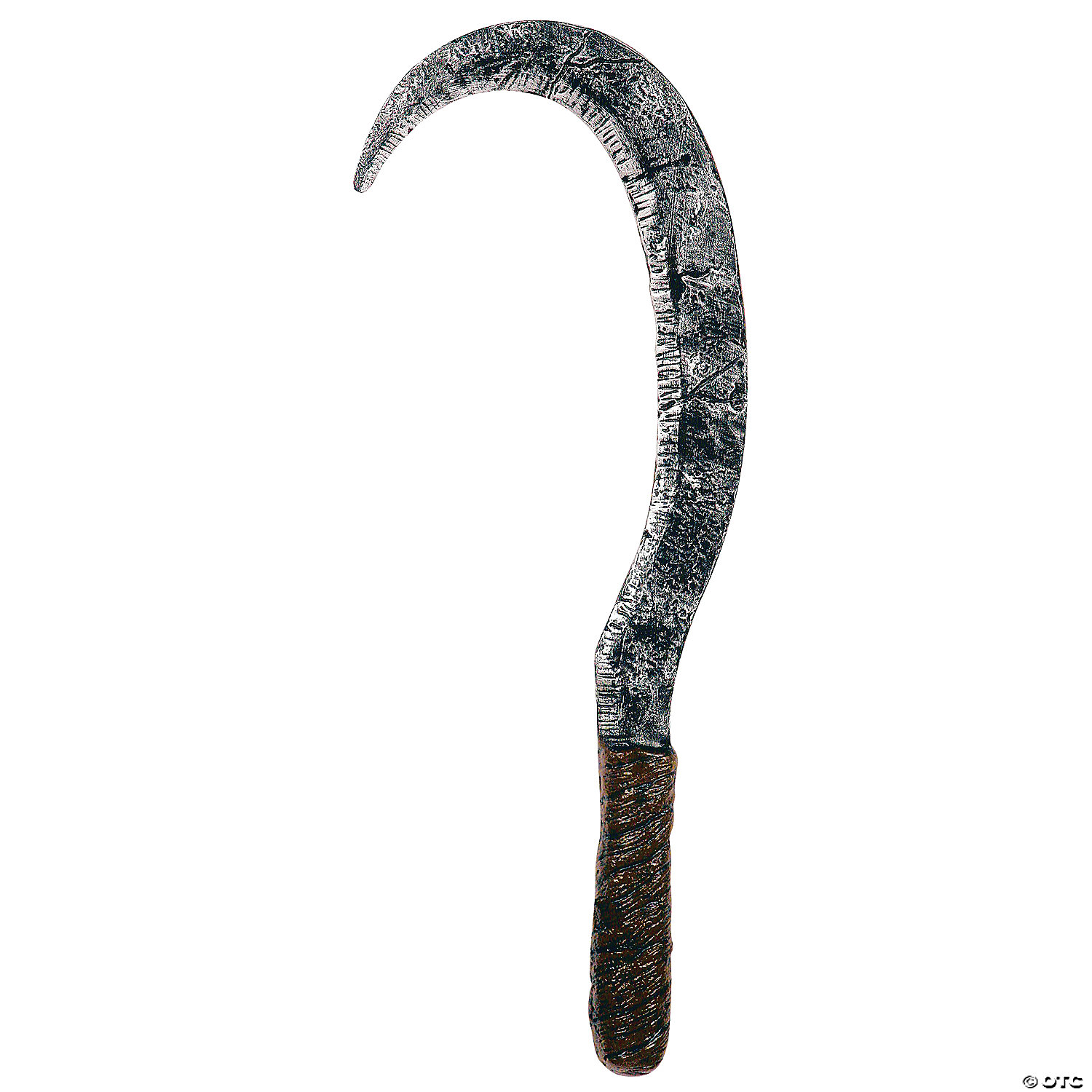 Sickle | Oriental Trading