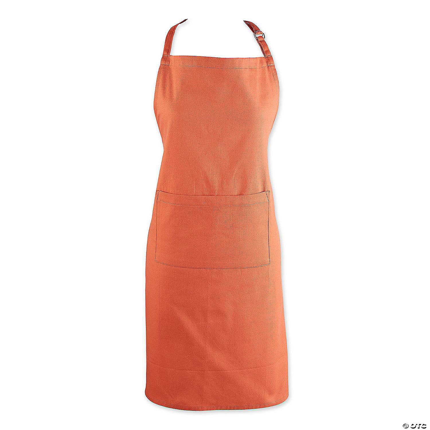Spice Chino Chef Apron