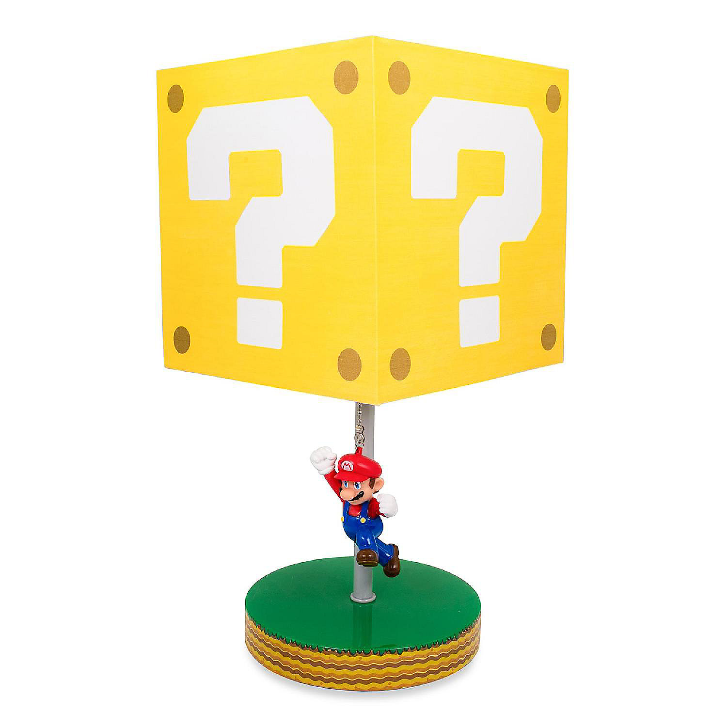 Super Mario Bros Blocks | canoeracing.org.uk