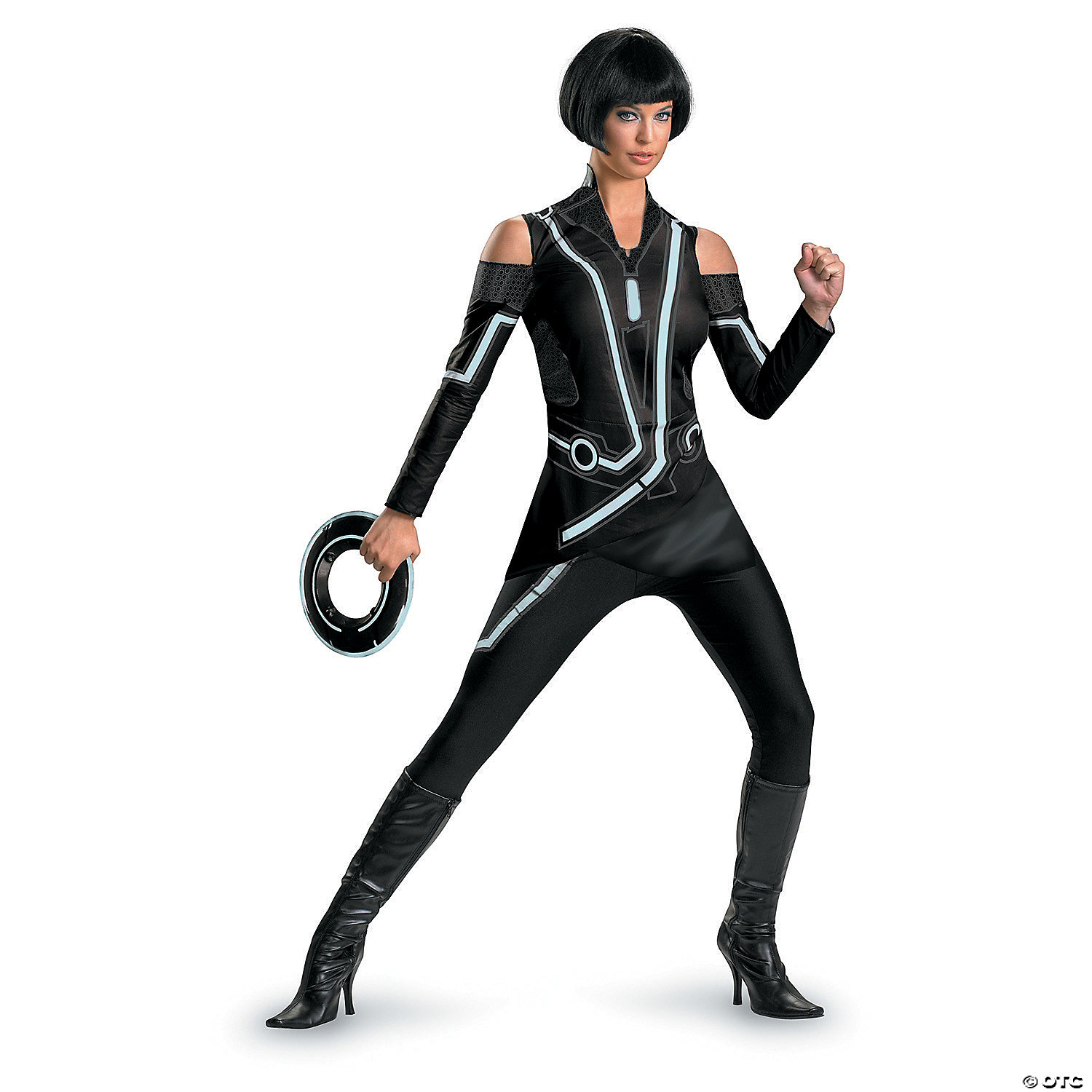 TRON QUORRA DELUXE | Fun Express