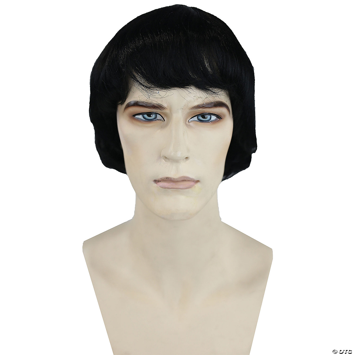 Venetian Man Wig | Morris Costumes