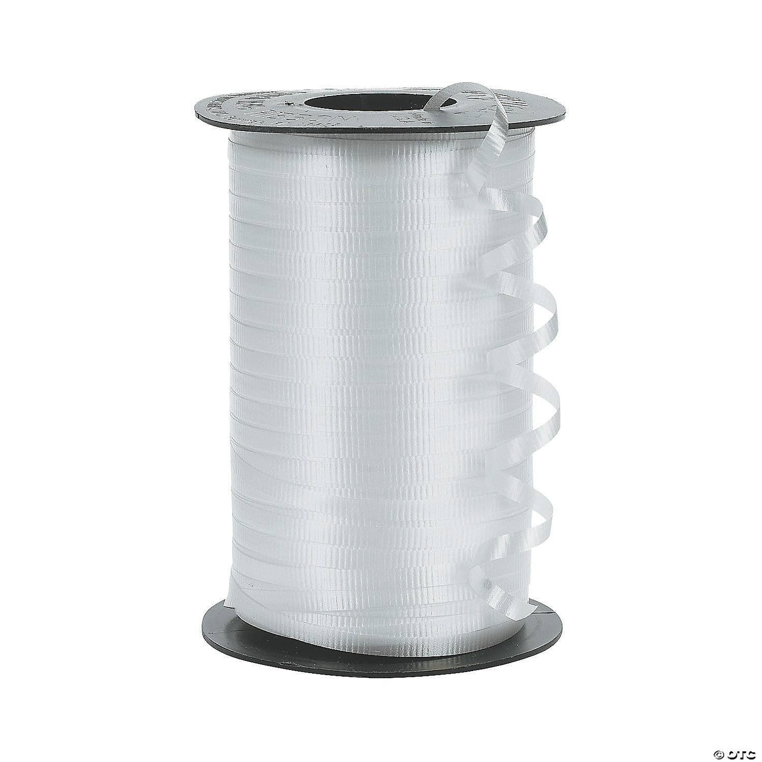 Curling Ribbon Archives - Fancy Gift Wrap