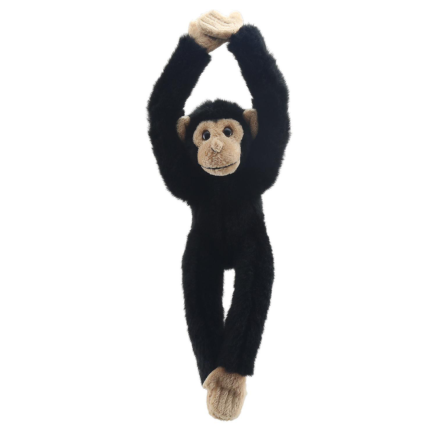 Wilberry Canopy Climbers: Chimp | Oriental Trading