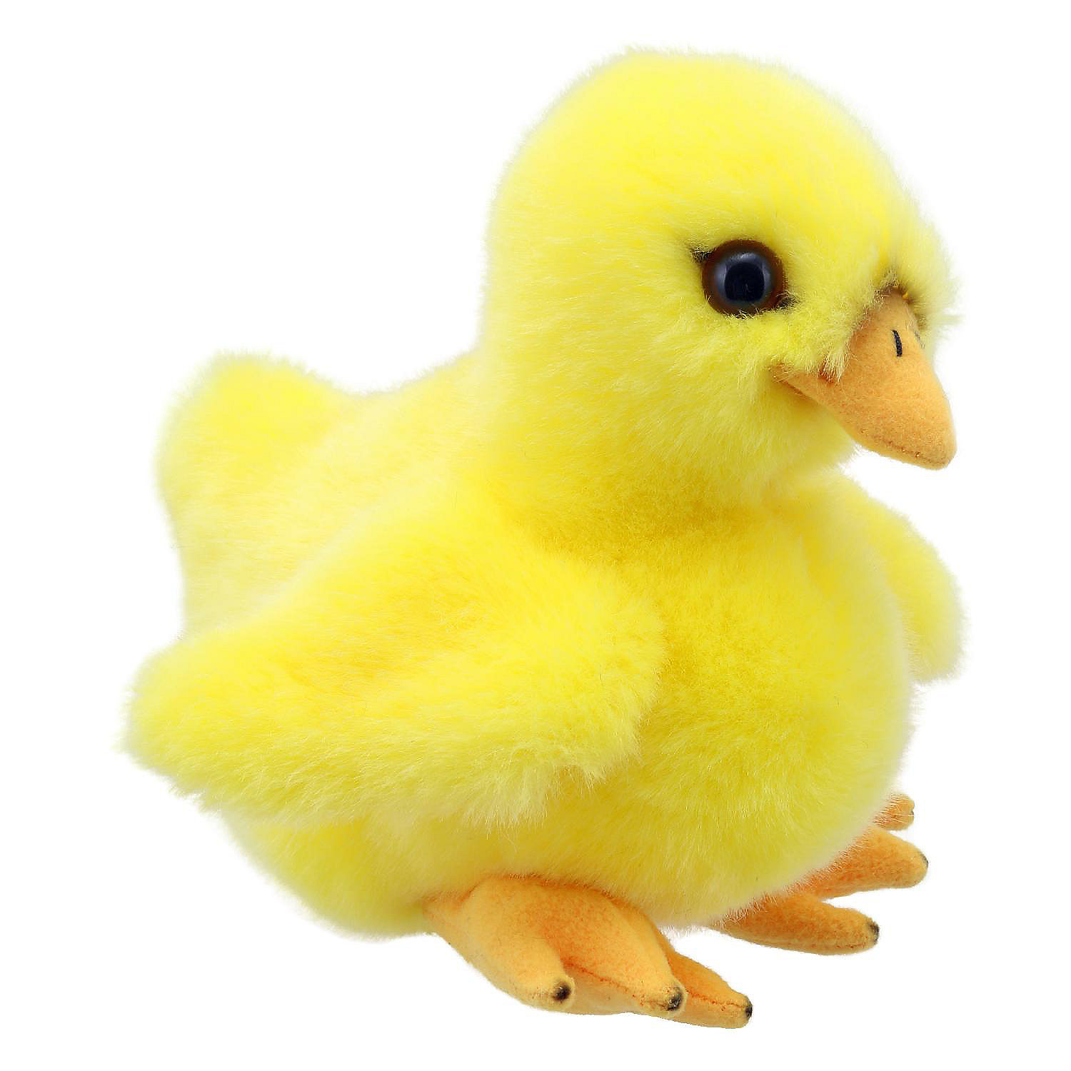 Wilberry Minis: Chick | Oriental Trading
