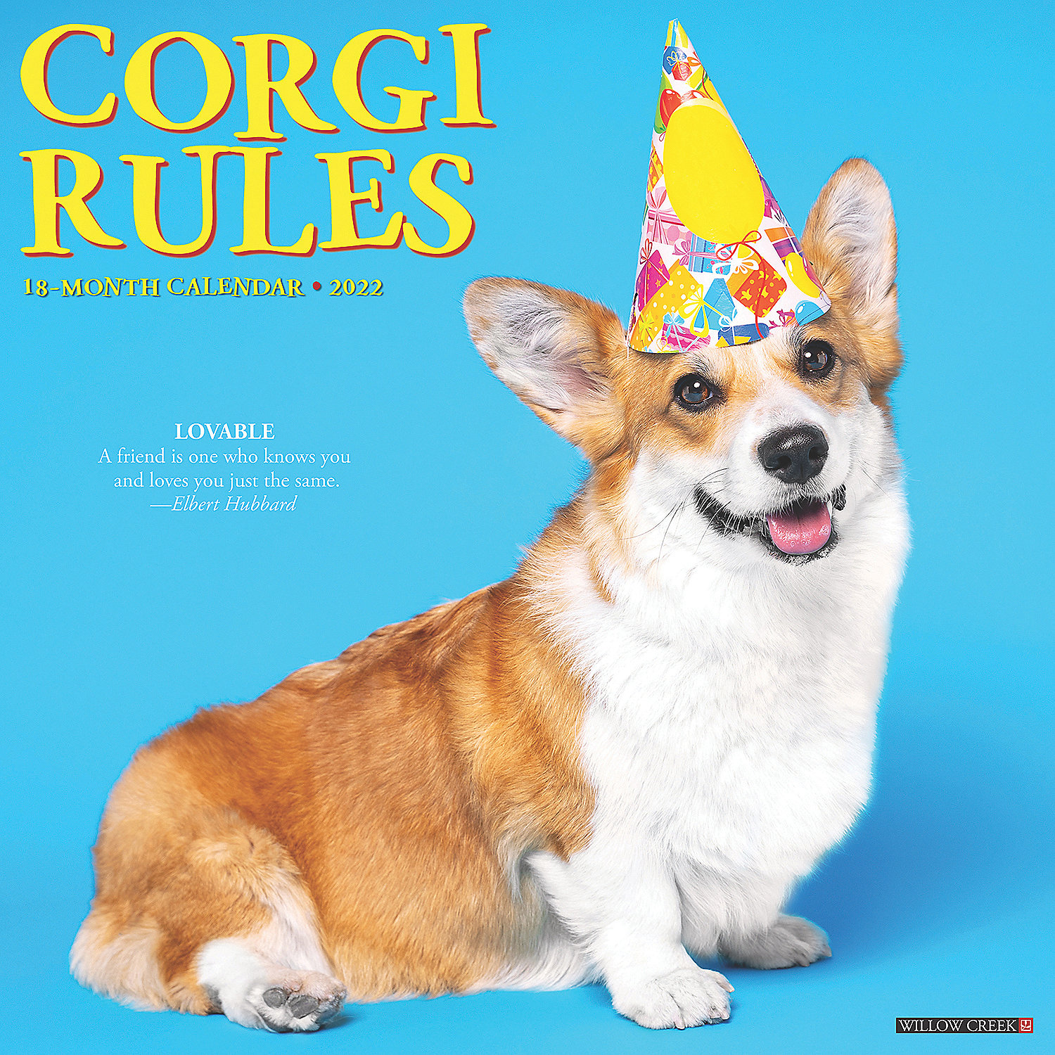 Are Corgis Smart