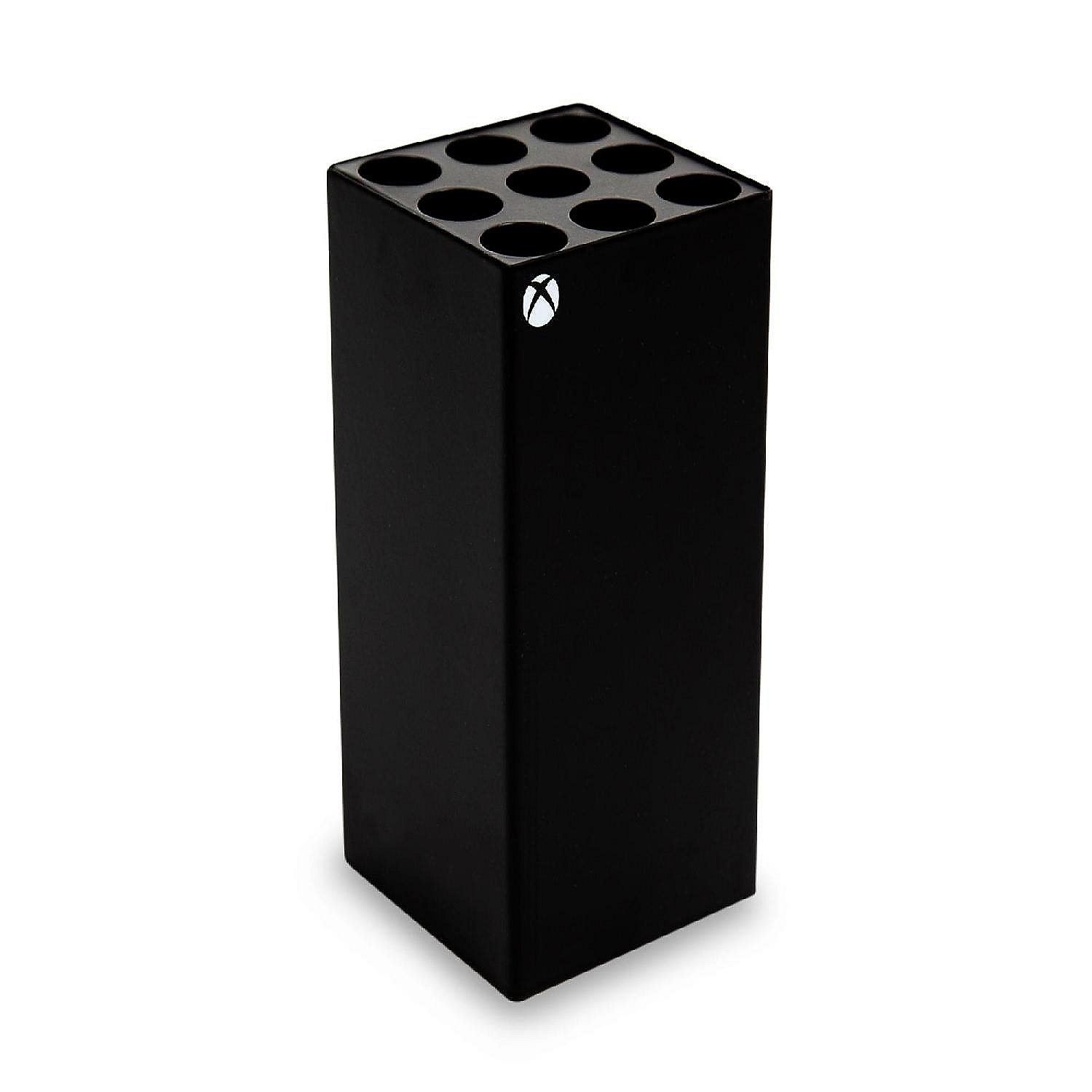 Xbox Series X Desk Tidy Organizer | Oriental Trading