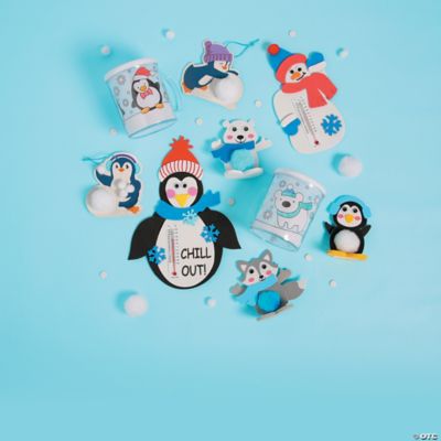 Oriental Trading | Party Supplies, Toys, Crafts & More