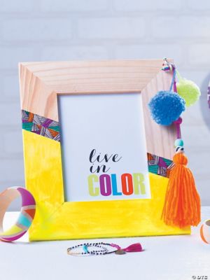 Party Supplies, Toys, Wedding, Crafts, Decor: Oriental Trading