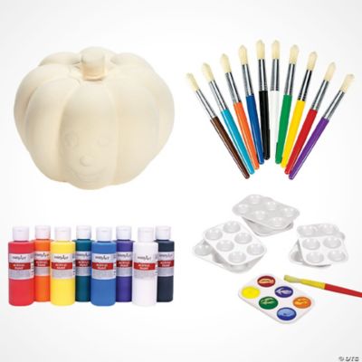 Save on Assortment Kits | Oriental Trading