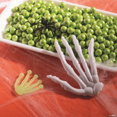 Bulk Candy and Snacks | Oriental Trading Company