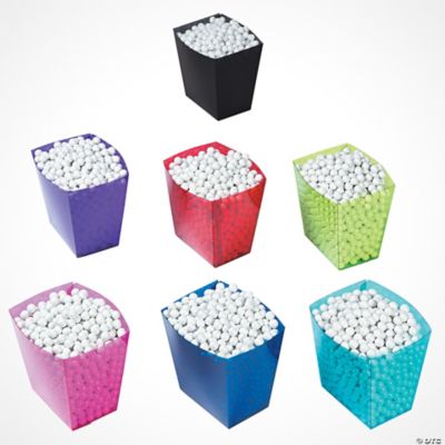 Bulk Candy and Snacks | Oriental Trading Company