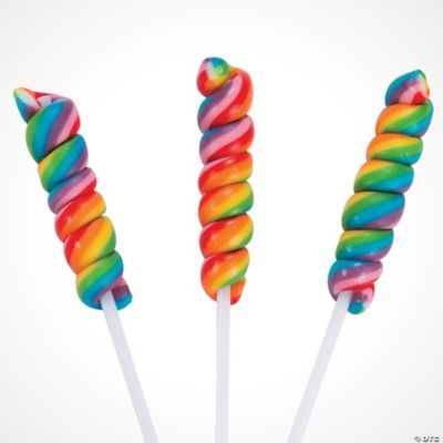 Bulk Candy and Snacks | Oriental Trading Company