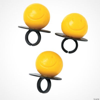 Bulk Candy and Snacks | Oriental Trading Company