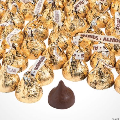 Candy Buffet Supplies & Ideas | Oriental Trading Company