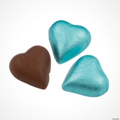 Candy Buffet Supplies & Ideas | Oriental Trading Company