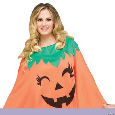 Save on Costumes | Halloween Express