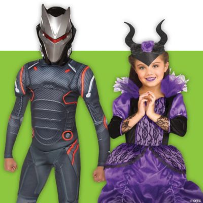 Save on Costumes | Halloween Express