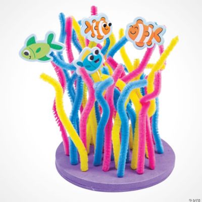 Crafts for Kids | Oriental Trading Company