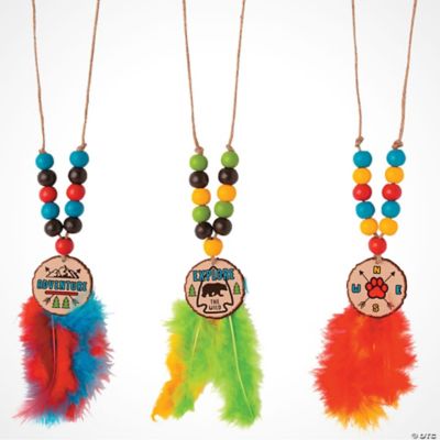 Crafts for Kids | Oriental Trading Company