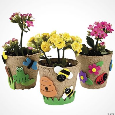 Crafts for Kids | Oriental Trading Company