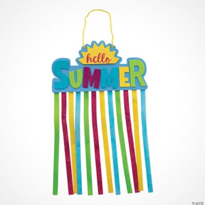 Crafts for Kids | Oriental Trading Company