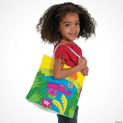 Crafts for Kids | Oriental Trading Company