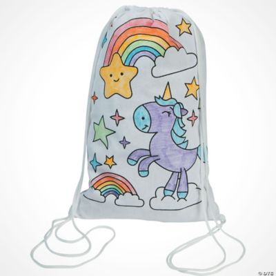 Crafts for Kids | Oriental Trading Company