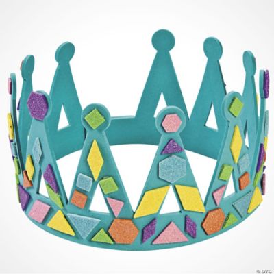 Crafts for Kids | Oriental Trading Company
