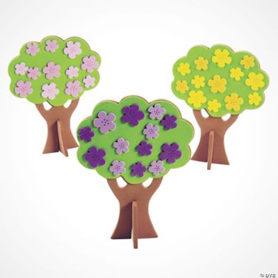 Crafts for Kids | Oriental Trading Company