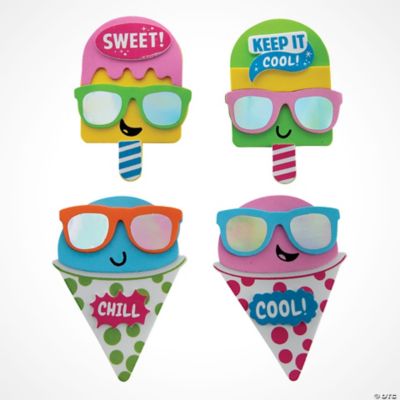 Crafts for Kids | Oriental Trading Company