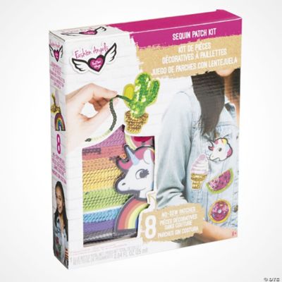 Kids Crafts Supplies & Ideas | OrientalTrading.com