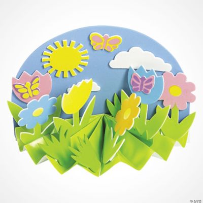 Crafts for Kids | Oriental Trading Company