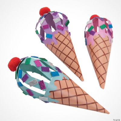 Crafts for Kids | Oriental Trading Company