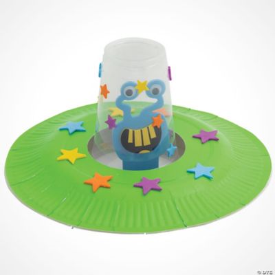 Crafts for Kids | Oriental Trading Company